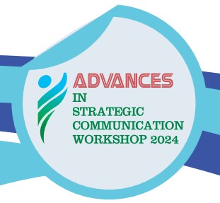 Bangladesh Center for Communication Programs || BCCP
